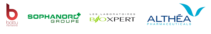 BOTTU > Nous connaître > Nos filiales