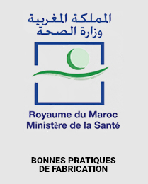BOTTU > Nos certifications