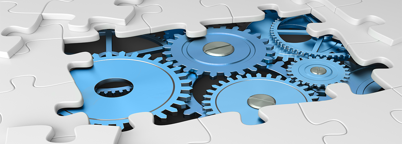 BOTTU > Nous connaître > Notre organisation