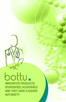 Laboratoires BOTTU > Our products > New launches